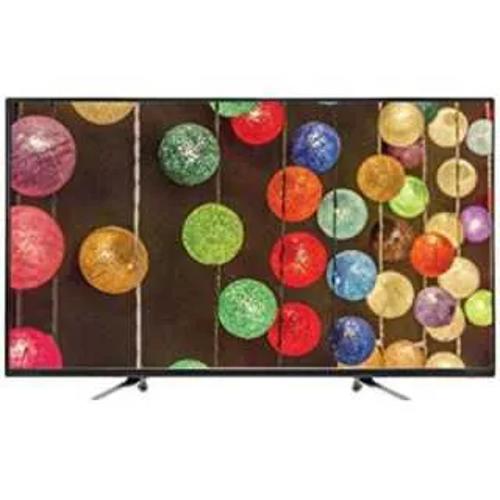 Videocon VMV32HH07FK 32 inch LED HD-Ready - Price in India ...