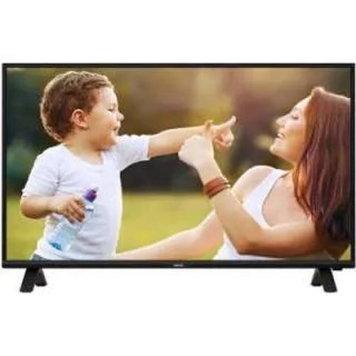 Philips 43PFL4451 43 inch LED Full HD - Price in India, Specifications ...