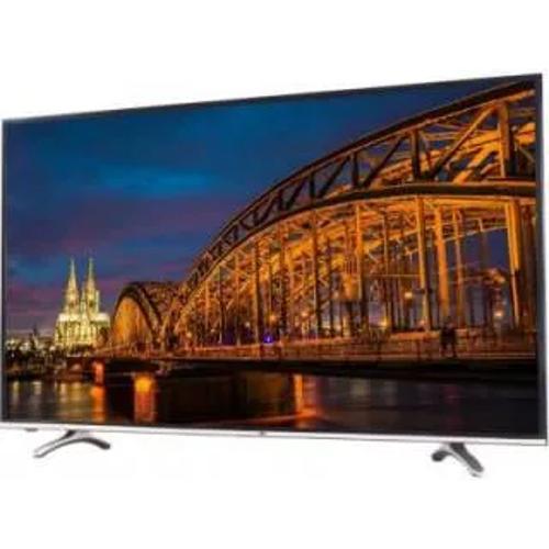 BPL BPL108K300S4H 43 inch LED 4K - Price in India, Specifications ...
