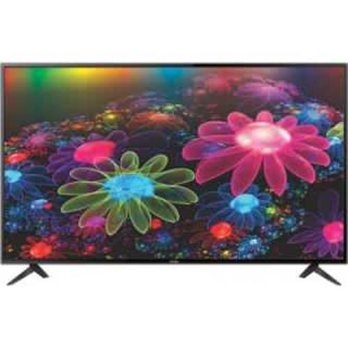 Onida 49FB 49 inch LED Full HD - Price in India, Specifications ...