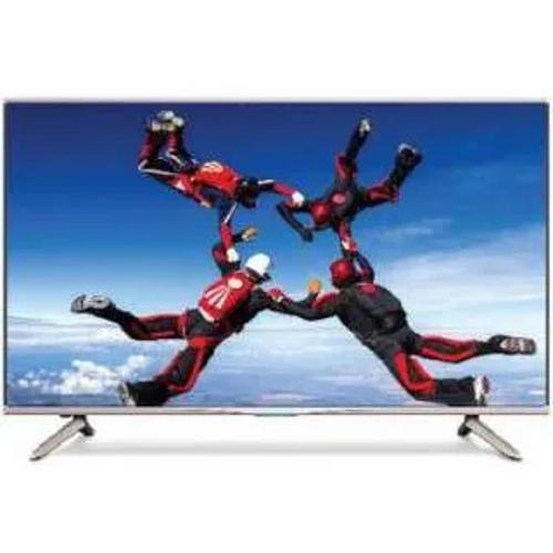 Sansui SNA43QH0ZSA 43 inch LED 4K - Price in India, Specifications ...