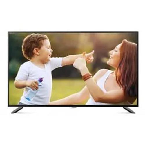 Philips 49PFL4351 49 inch LED Full HD - Price in India, Specifications ...
