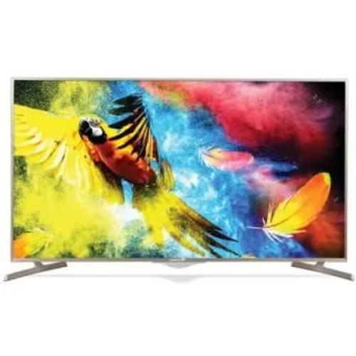 Videocon VNB50Q519SA 50 inch LED 4K - Price in India, Specifications ...