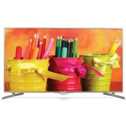 Videocon VNB43Q519SA 43 inch LED 4K - Price in India, Specifications ...