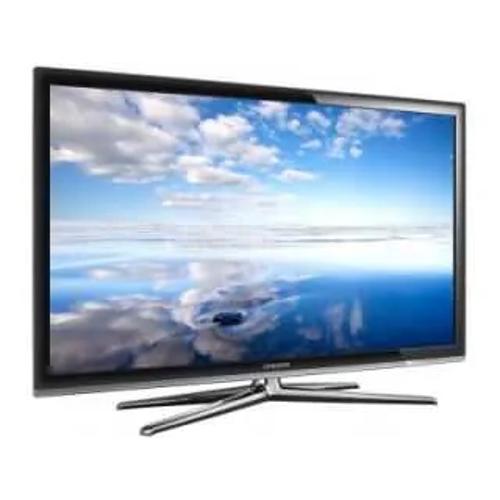 Samsung UA40C7000WR 40 inch LED Full HD - Price in India ...