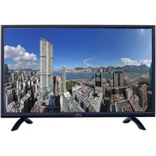Onida 32HNE 32 inch LED HD-Ready - Price in India, Specifications ...