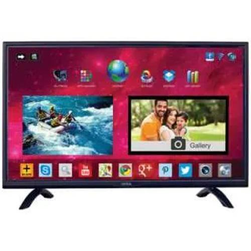 Onida 32HIE 32 inch LED HD-Ready - Price in India, Specifications & Features | Smart TVs