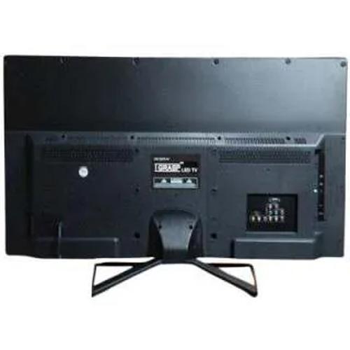 I Grasp 40L82 40 inch LED Full HD - Price in India, Specifications ...