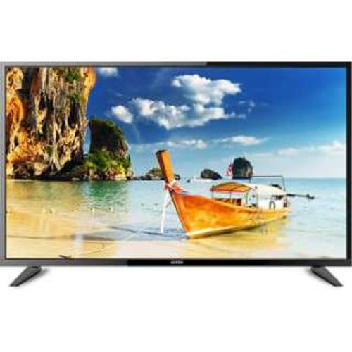 Intex LED-3219 32 inch LED HD-Ready - Price in India, Specifications ...