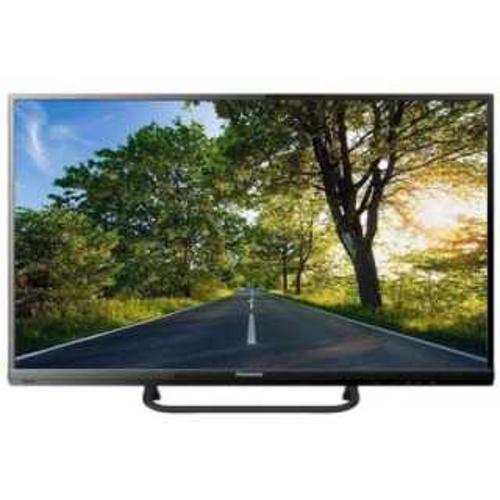 Panasonic VIERA TH-32D430DX 32 inch LED Full HD - Price in India ...