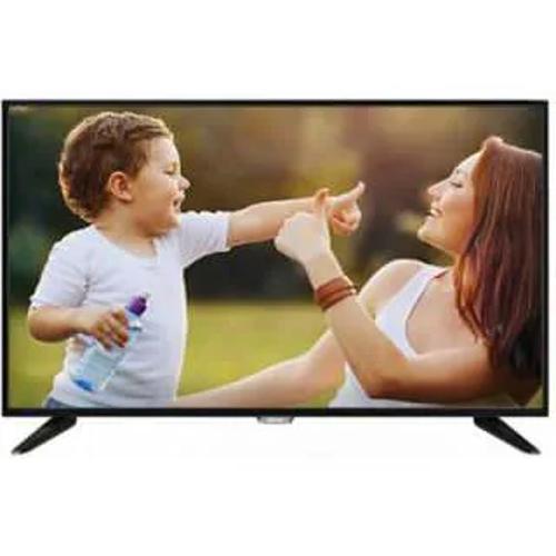 Philips 43PFL4351 43 inch LED Full HD - Price in India, Specifications ...