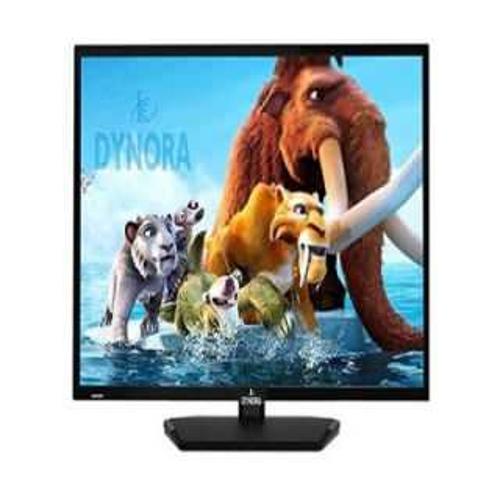 Le Dynora LD-1502 15 inch LED HD-Ready - Price in India, Specifications ...