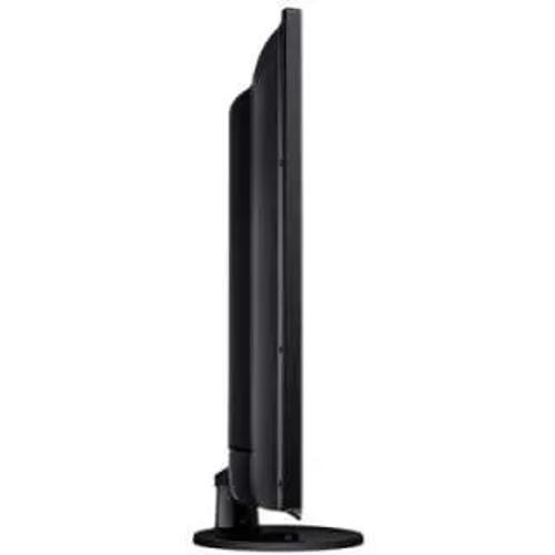Samsung UA46H5303AK 46 inch LED Full HD - Price in India ...