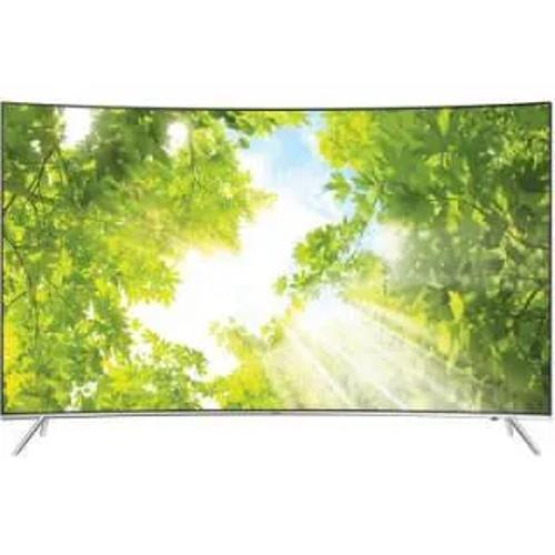 Samsung UA65KS8500K 65 inch LED 4K - Price in India, Specifications ...
