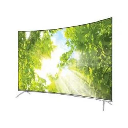 Samsung UA65KS8500K 65 inch LED 4K - Price in India, Specifications ...