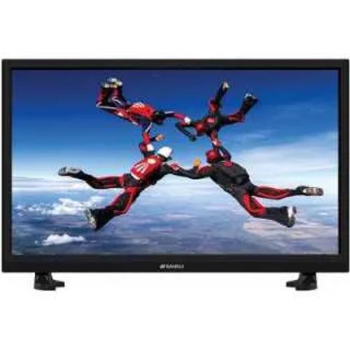 Sansui SNS32HB23CAF 32 inch LED HD-Ready - Price in India ...