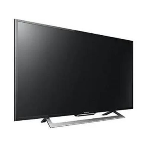 Sony BRAVIA KLV-48W652D 48 inch LED Full HD - Price in India ...