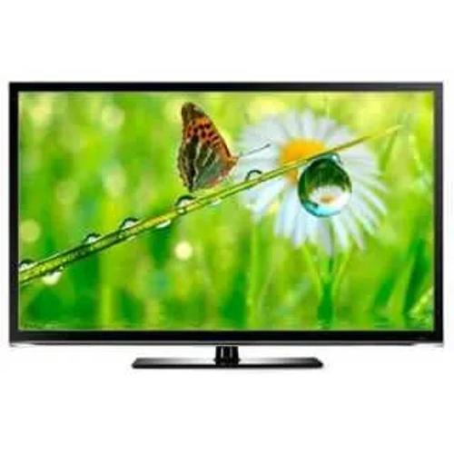 Le Dynora GJ-3232FHD 32 inch LED Full HD - Price in India ...