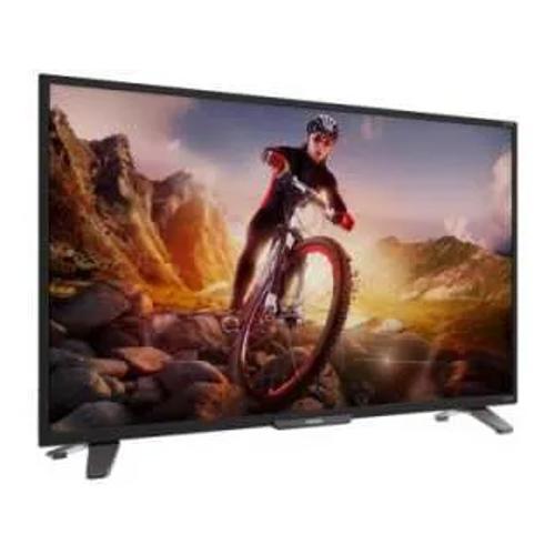 Philips 50PFL6670 50 inch LED Full HD - Price in India, Specifications ...