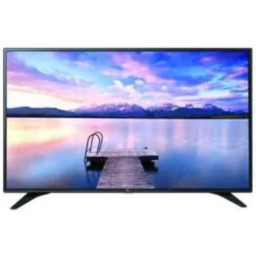 LG 43LW340C 43 inch LED Full HD - Price in India, Specifications ...