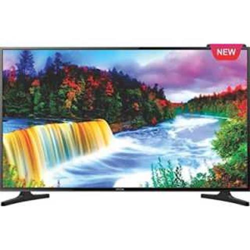 Onida LEO40FBV 40 inch LED Full HD - Price in India, Specifications & Features | Smart TVs