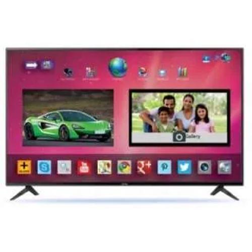 Onida LEO50FIAB2 50 inch LED Full HD - Price in India, Specifications ...