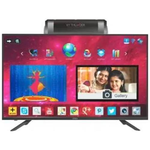 Onida LEO50KYFAIN 50 inch LED Full HD - Price in India, Specifications ...