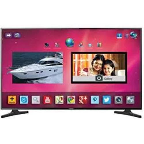 Onida LEO40FIAVI 40 inch LED Full HD - Price in India, Specifications ...