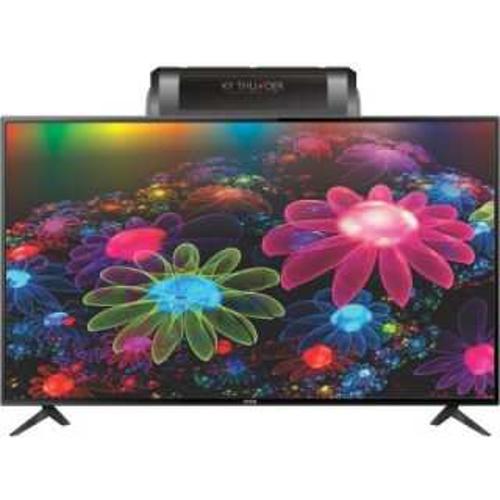 Onida LEO40FKV 40 inch LED Full HD - Price in India, Specifications & Features | Smart TVs