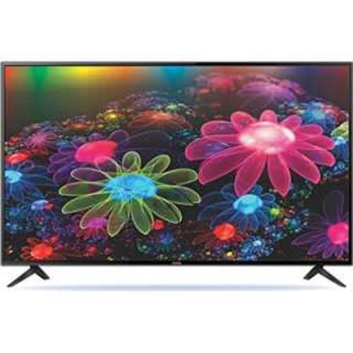 Onida LEO50FNAB2 50 inch LED Full HD - Price in India, Specifications ...