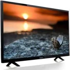 Impex Truimph 32 inch LED HD-Ready - Price in India, Specifications ...