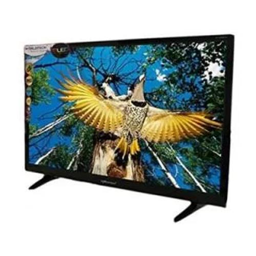 World Tech WT-2200 22 inch LED Full HD - Price in India, Specifications ...