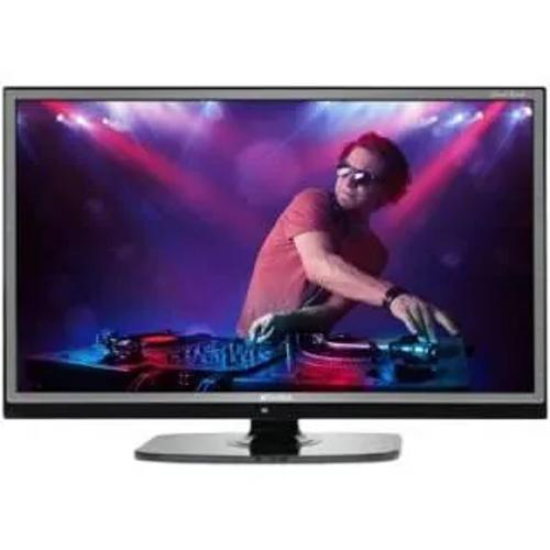 Sansui SJV24HH02FA 24 inch LED Full HD - Price in India, Specifications & Features | Smart TVs