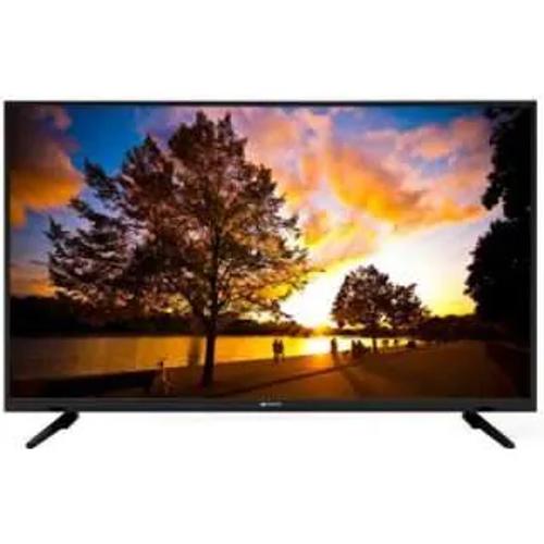 Micromax 40E1107HD 39 inch LED HD-Ready - Price in India ...