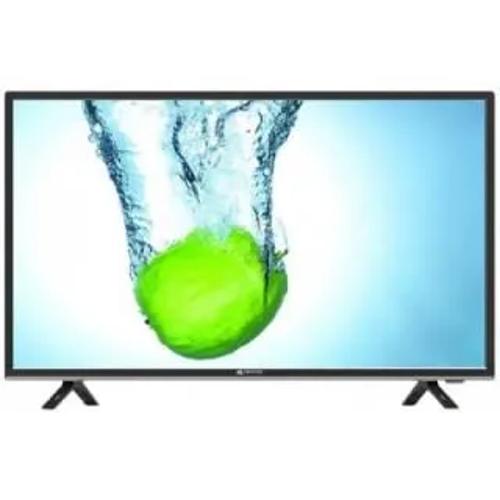 Micromax 32T6175HD 32 inch LED HD-Ready - Price in India ...