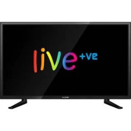 Wybor W324EW3 32 inch LED HD-Ready - Price in India, Specifications ...