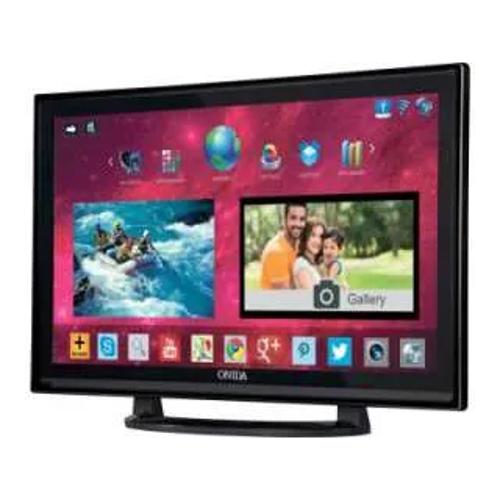 Onida LEO24HAIN 24 inch LED HD-Ready - Price in India, Specifications ...