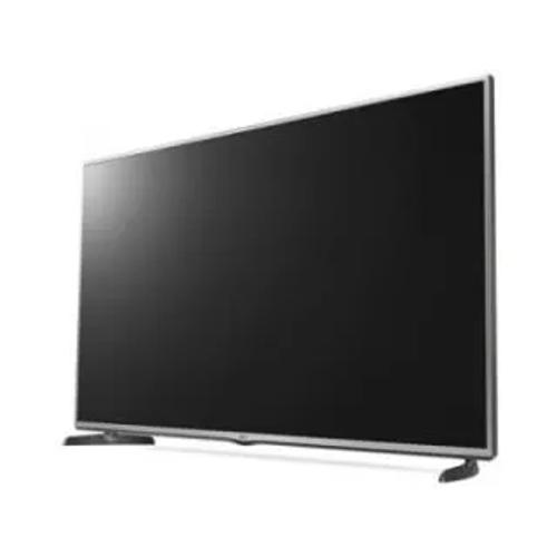 LG 49LF620T 49 inch LED Full HD - Price in India, Specifications ...