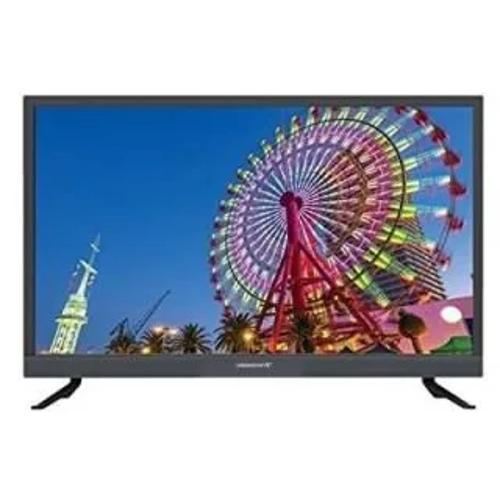 Videocon VMP24HH02FA 24 inch LED HD-Ready - Price in India, Specifications & Features | Smart TVs