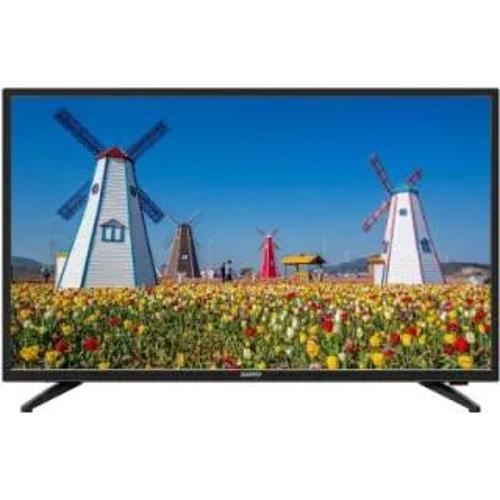 Sanyo XT-32S7000H 32 inch LED HD-Ready - Price in India, Specifications ...