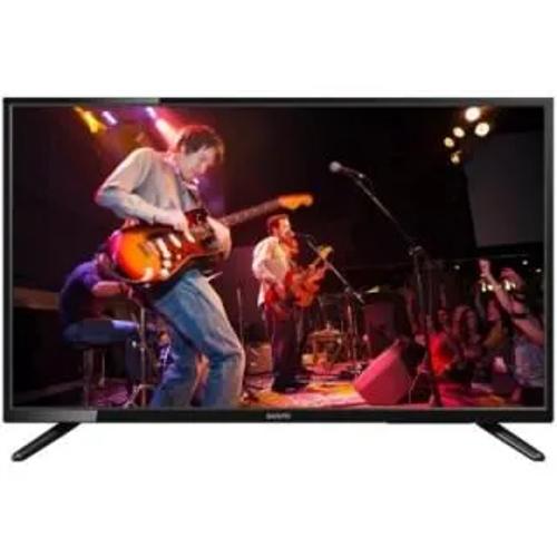 Sanyo XT-32S7100F 32 inch LED Full HD - Price in India, Specifications ...