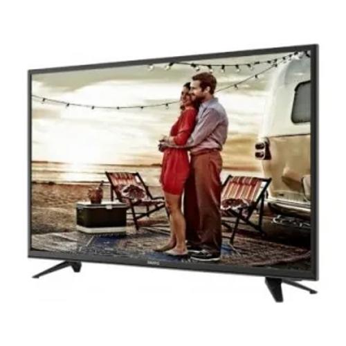 Sanyo XT-43S7100F 43 inch LED Full HD - Price in India, Specifications ...