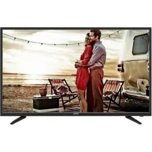 Sanyo XT-43S7100F 43 inch LED Full HD - Price in India, Specifications & Features | Smart TVs