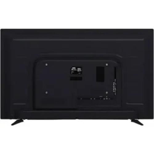 Sanyo XT-43S7100F 43 inch LED Full HD - Price in India, Specifications ...