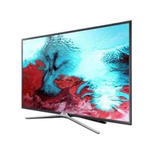 Samsung UA40K5570AU 40 inch LED Full HD - Price in India ...