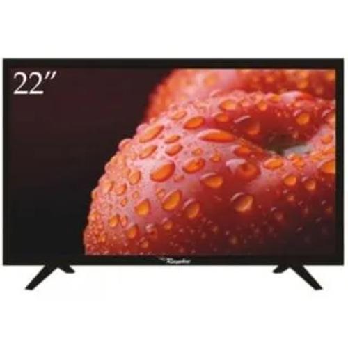 Rayshre 22A35 22 inch LED HD-Ready - Price in India, Specifications ...