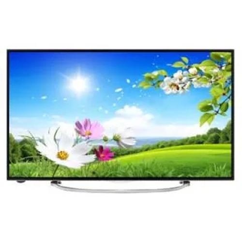 Hitachi LD50SY11A 50 inch LED Full HD - Price in India, Specifications ...