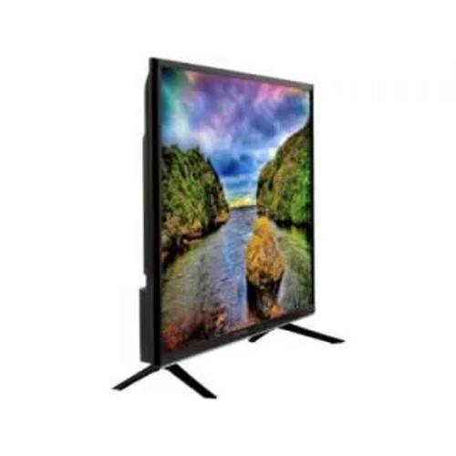 Onida LEO4000FV 40 inch LED Full HD - Price in India, Specifications & Features | Smart TVs