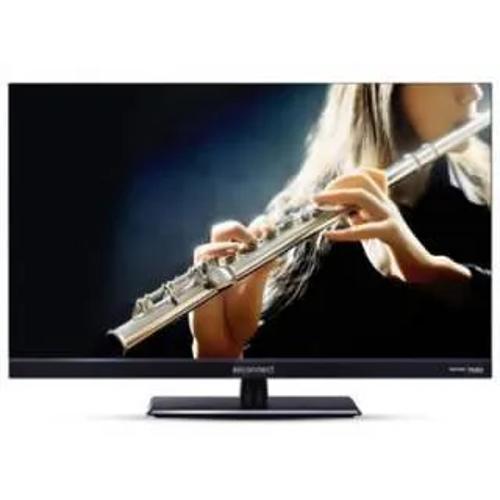 Reconnect RELEE4701 47 inch LED Full HD - Price in India ...