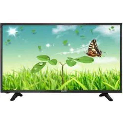 Salora SLV-4391 39 inch LED HD-Ready - Price in India, Specifications ...